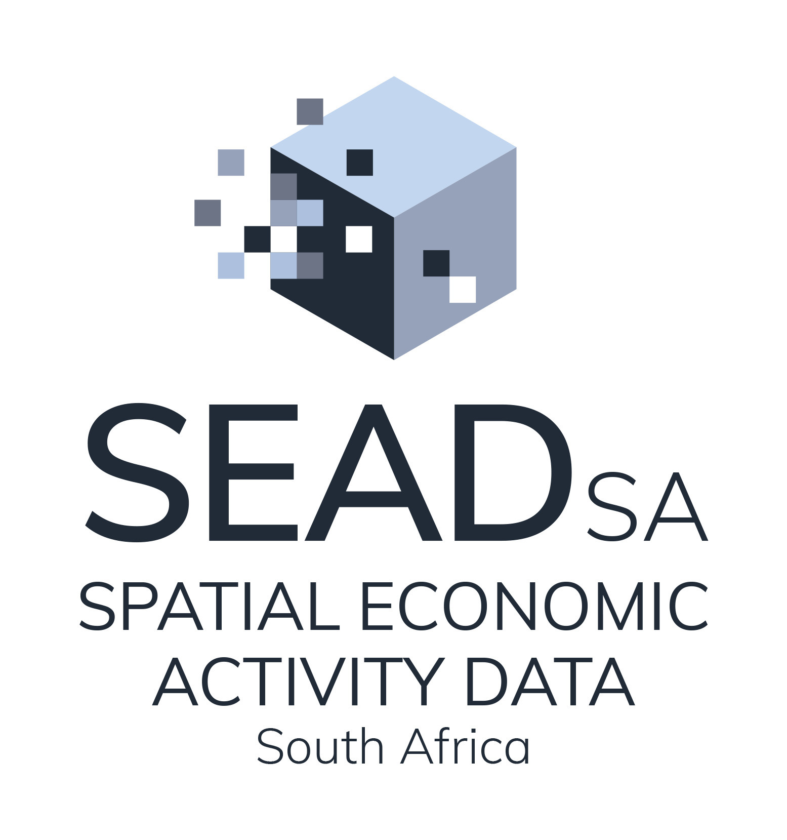 Explore Tax Data | Spatial Economic Activity Data, South Africa